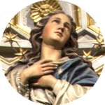 Cattedrale di Lecce | Chiesa di Maria SS. ma Assunta